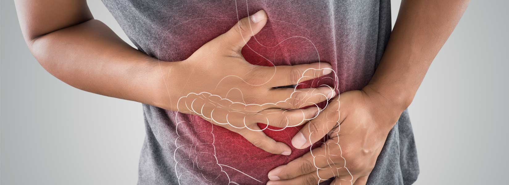 PPI Stomach Cancer Lawsuit | File Before It’s Too Late