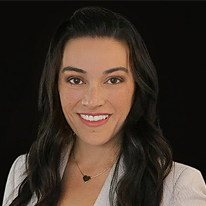 About | Class Action Lawyer Coalition