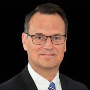 About | Class Action Lawyer Coalition