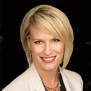 About — Class Action Lawyer Coalition