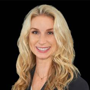 About | Class Action Lawyer Coalition