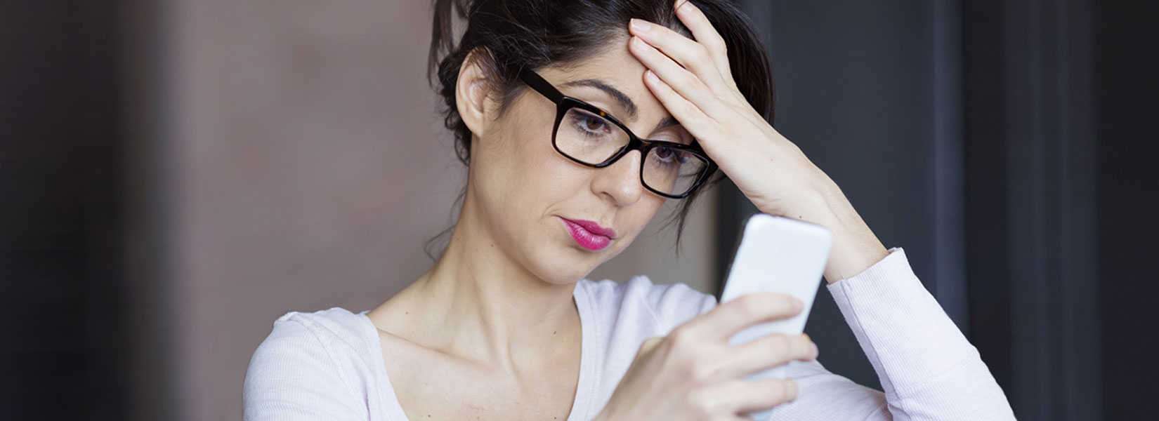 What Are Sexual Abuse Lawsuits And How We Can Help?