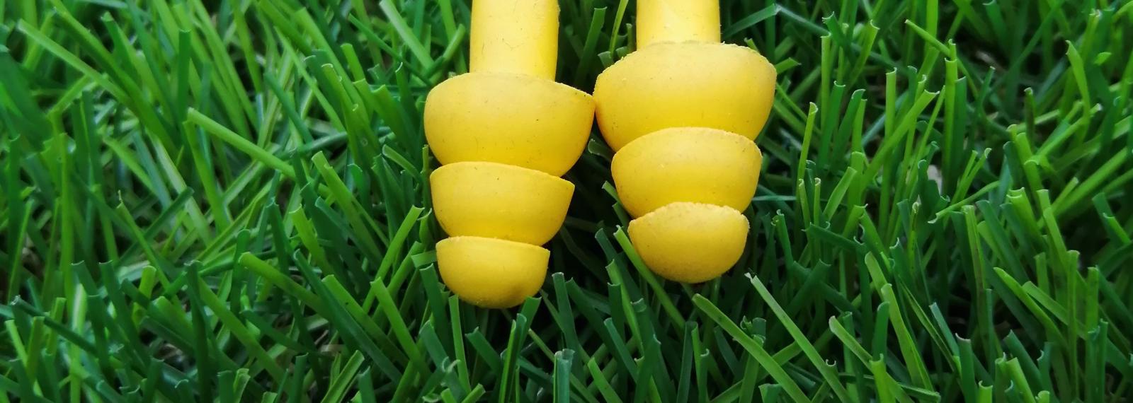 Boston 3M Earplug Lawsuit | File Before It’s Too Late