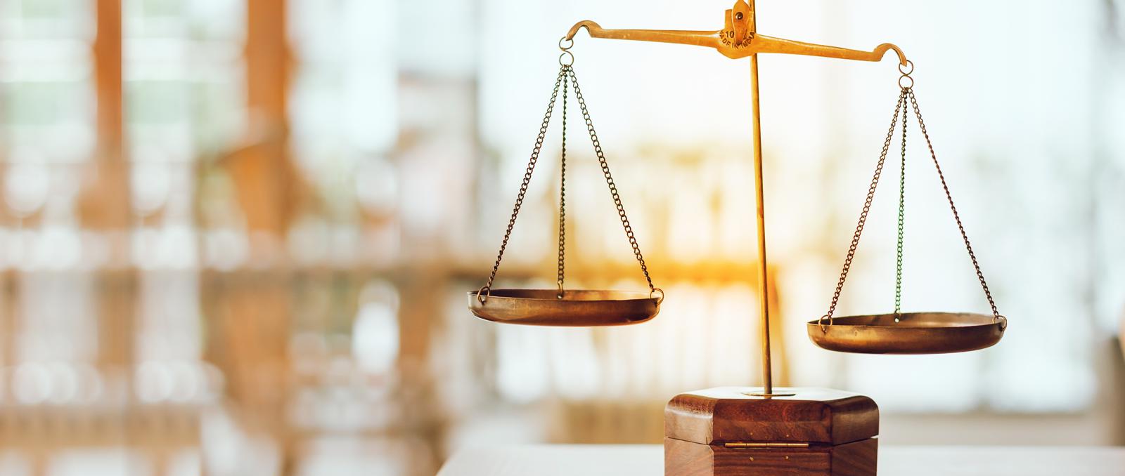 San Diego Essure Lawsuit | Free Case Review