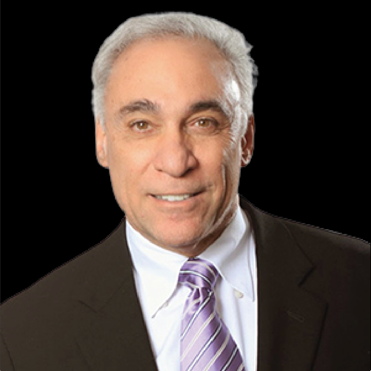 About — Class Action Lawyer Coalition